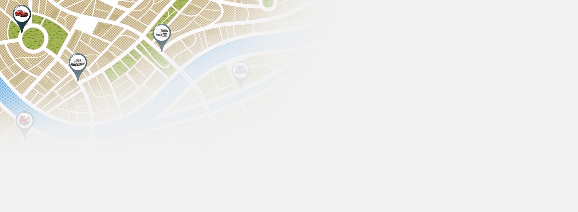  How Does A Vehicle Tracking Device Work Companeo uk